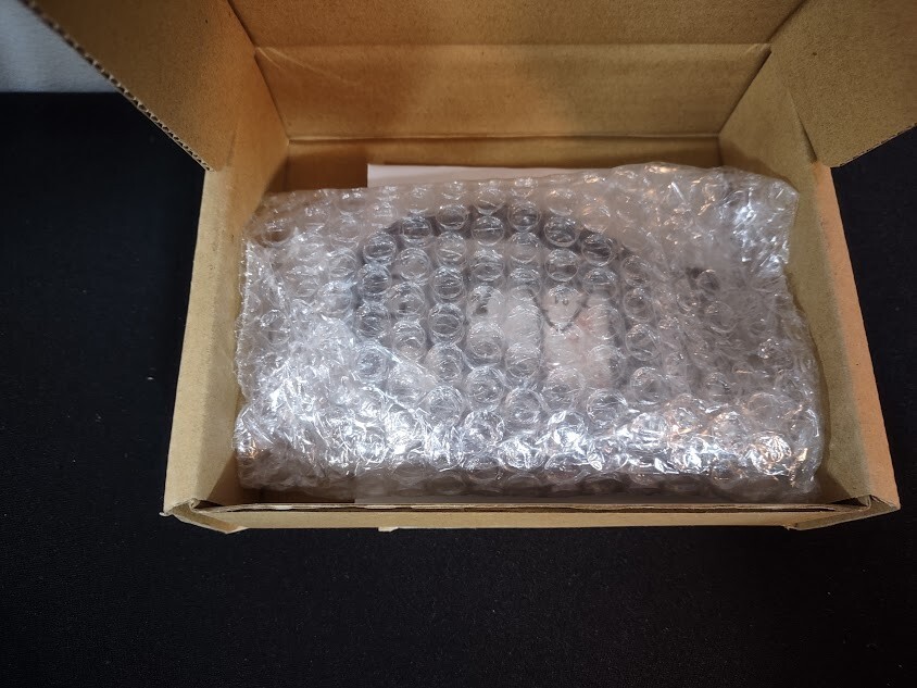 [OB] Lenovo Gemalto GemPC USB Smart Card Reader 5V 41N3040 ThinkPad ...