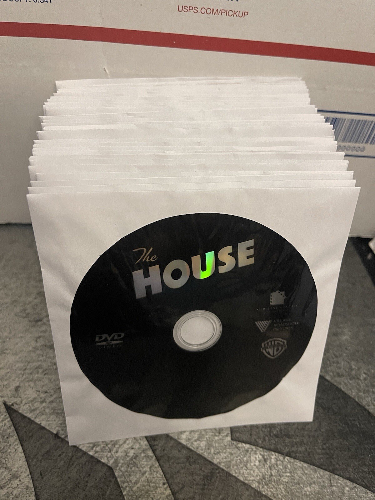 DVD Movies - PICK AND CHOOSE YOUR MOVIES - Disc Only - Lot #3 | eBay