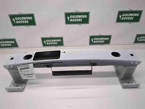 13-17 Range Rover L405 Front Bumper Reinforcement Bar OEM | eBay