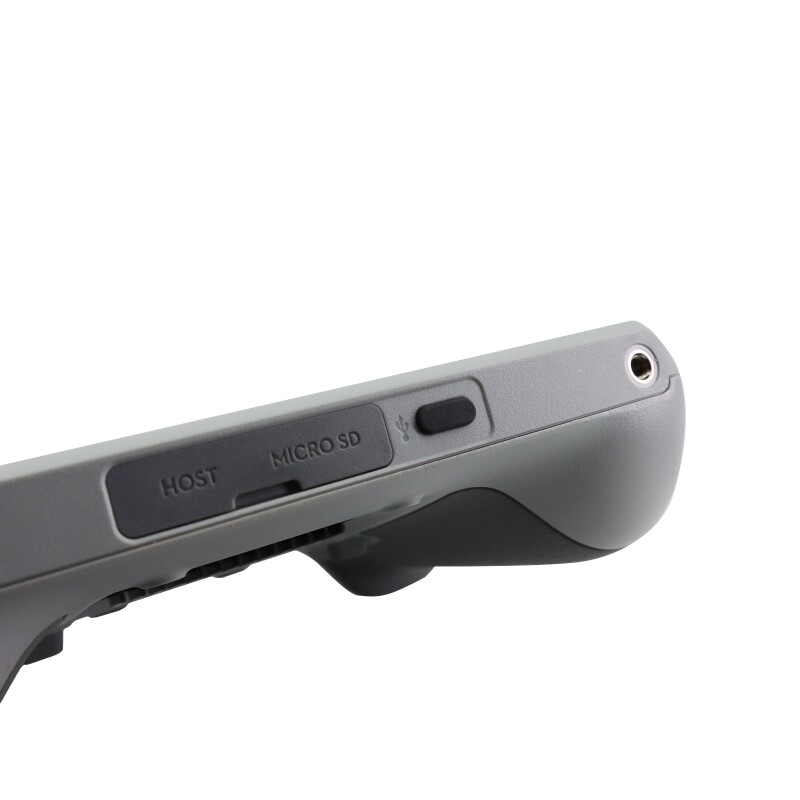 Dust Proof Anti-touch Protector Cover For 3 Remote Controller Accs | eBay