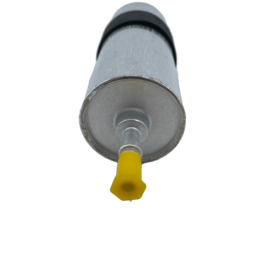 New Fuel Filter Replacement 16127233840 For BMW 320i 328i 528i 750Li ...