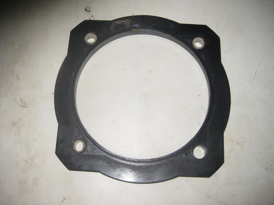 Karcher 330 330M Pressure Washer END PLATE ASSEMBLY part 6.964-096.0 | eBay