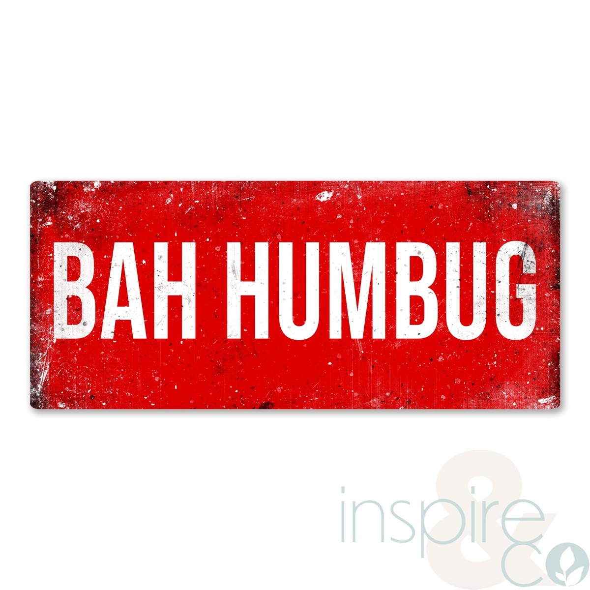 Bah Humbug Funny Quotes