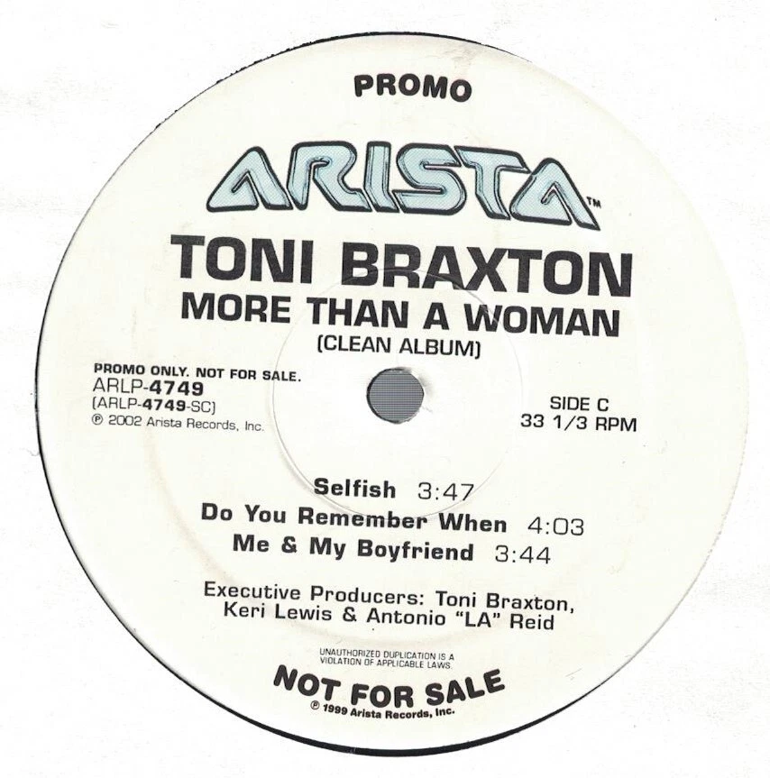 TONI BRAXTON - THE HEAT 2枚組LP 激レア盤です - 14，280円 | noguchi.ug.edu.gh