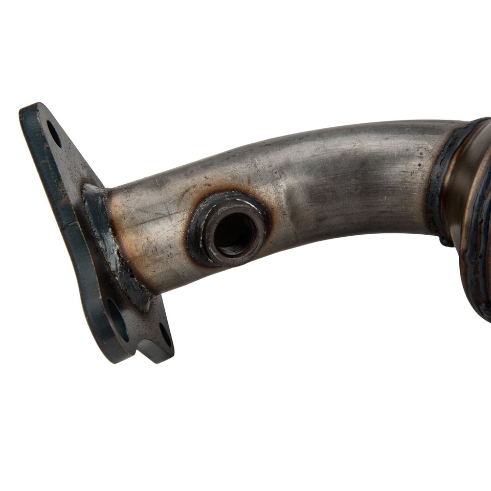For 2013 2014 2015 Nissan Pathfinder 3.5 L Catalytic Converter Set Bank ...