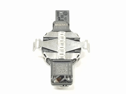 670105414 sensor para MASERATI LEVANTE 3.0 V6 TWINTURBO (350 CV) | eBay