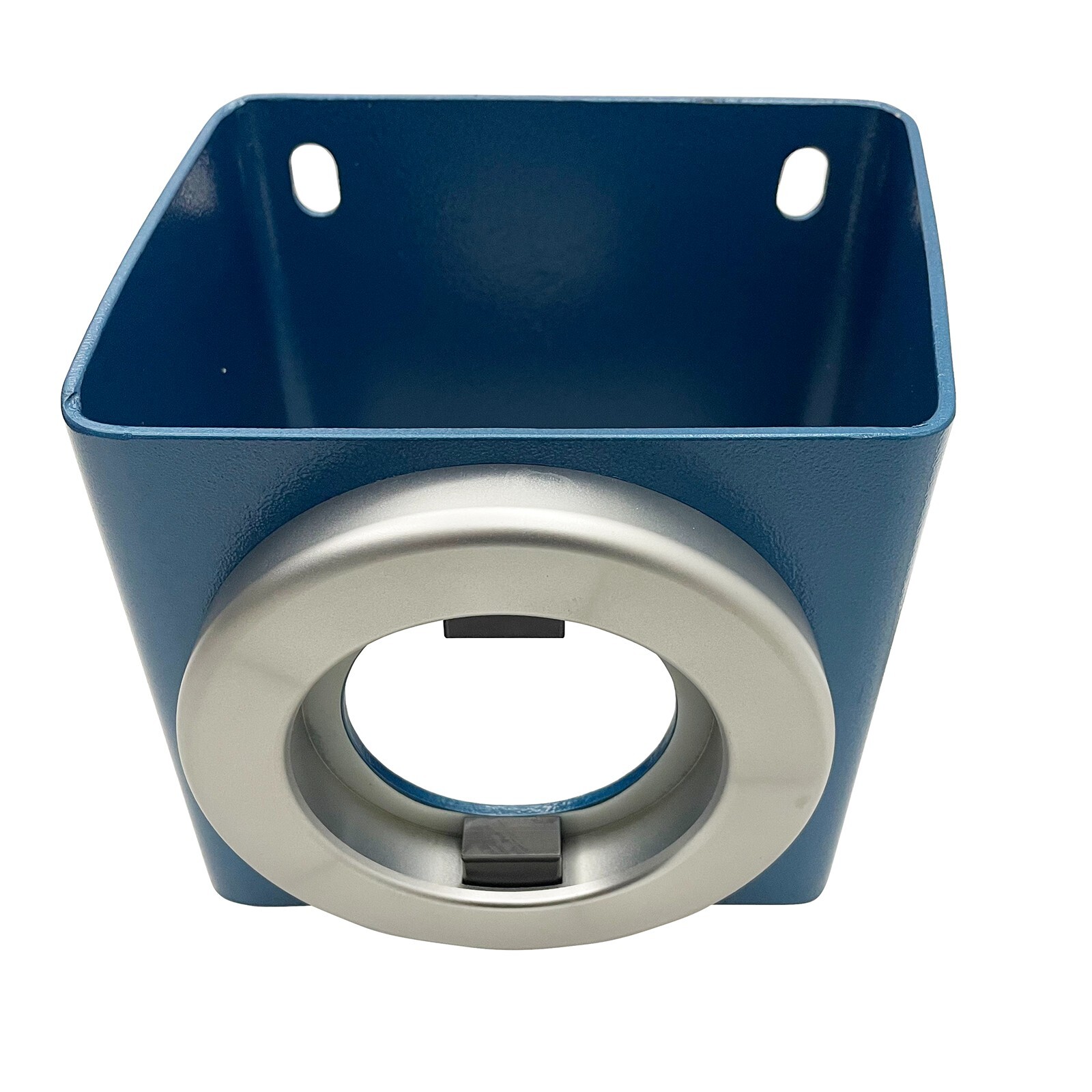 CAT-50 Tightening Fixture CNC Collet Lock Seat for Remove and Install ...