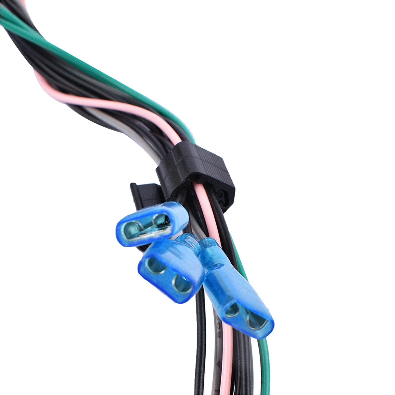 Cruise Control Switch 26111-99C91 029-037 for International ProStar ...