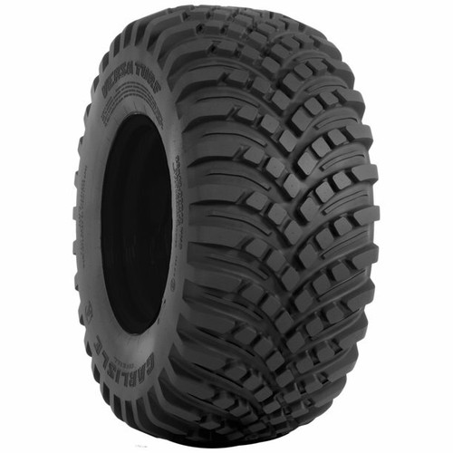 Carlisle Versa Turf Lawn Tire 26X12R12 LRB 4PLY Rated 26 12 R12 Carlisle Versa Turf Lawn Tire 26X12R12 LRB 4PLY Rated 26 12 R12