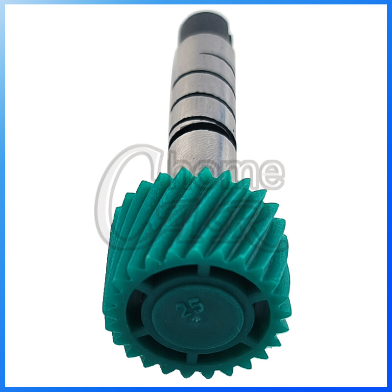 Speedometer Drive Gear for Hyundai Sonata Kia Rondo 01-10 3.3L 3.5L ...