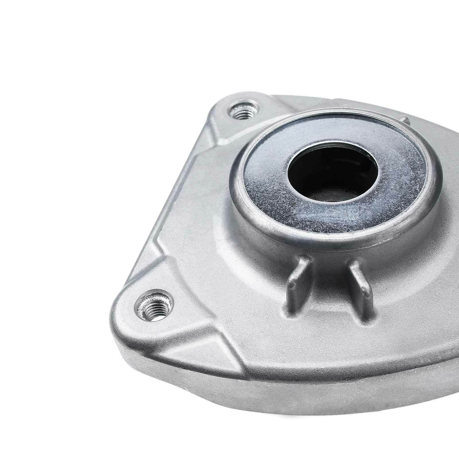 2x Front Suspension Top Strut Mount for Mercedes Benz W176 W246 C117 ...