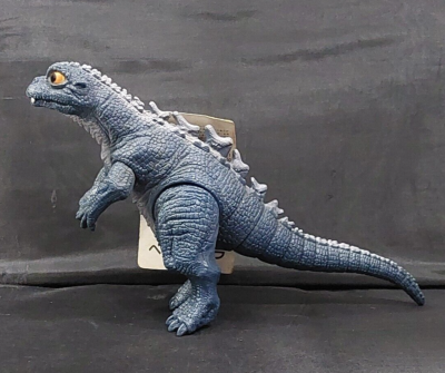 Baby Godzilla 1993