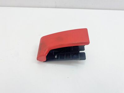 MERCEDES-BENZ SL R231 A2048800120 2048800120 Motorhaubenöffnungsgriff ...