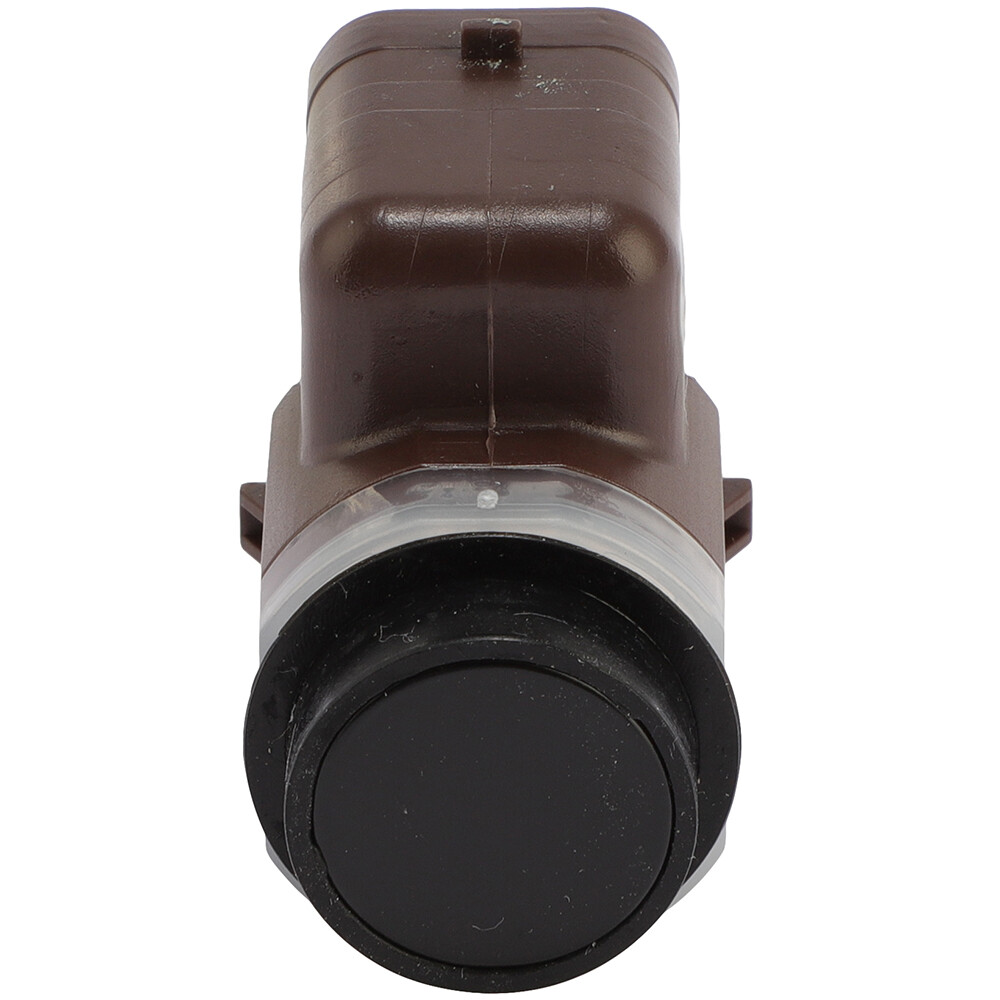 Parking Sensor For BMW X3 X5 535i 535i GT 640i 3.0L l6 9270495 ...