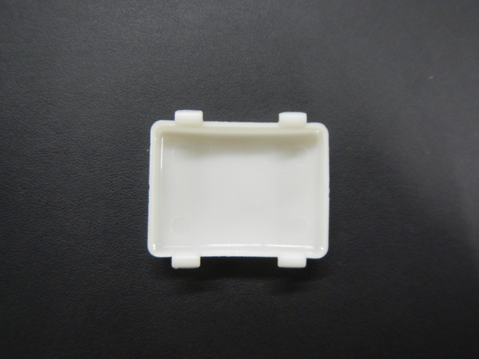 61 62 Buick LeSabre Invicta Wildcat Electra Convertible Arm Rest ...