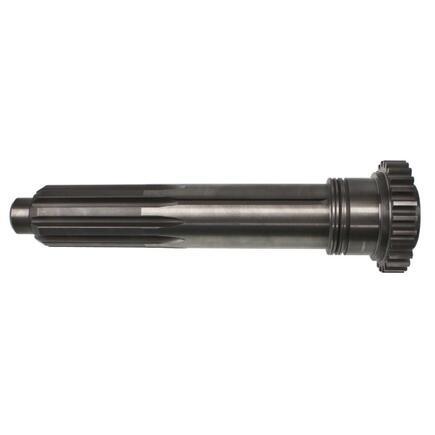 Midwest Truck & Auto Parts S2822 Fro Input | eBay