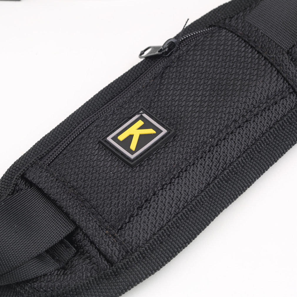 Single Shoulder Strap for Canon 70D 60D 6D 1200D 1100D 1000D 700D 650D ...