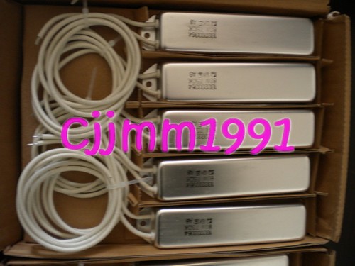 1PC USED Fujifilm Inverter current limiting buffer Resistance 100203364 ...