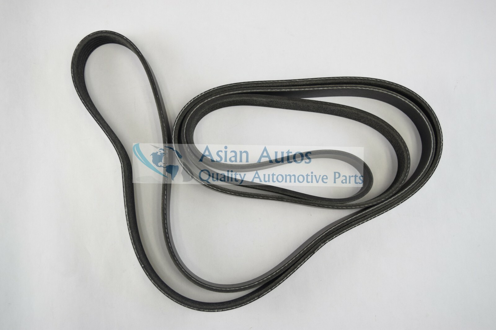 Genuine Mercedes Benz Engine Serpentine Drive Belt 0039937296 OEM | eBay
