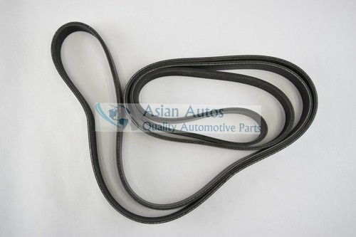 Genuine Mercedes Benz Engine Serpentine Drive Belt 0039937296 OEM | eBay