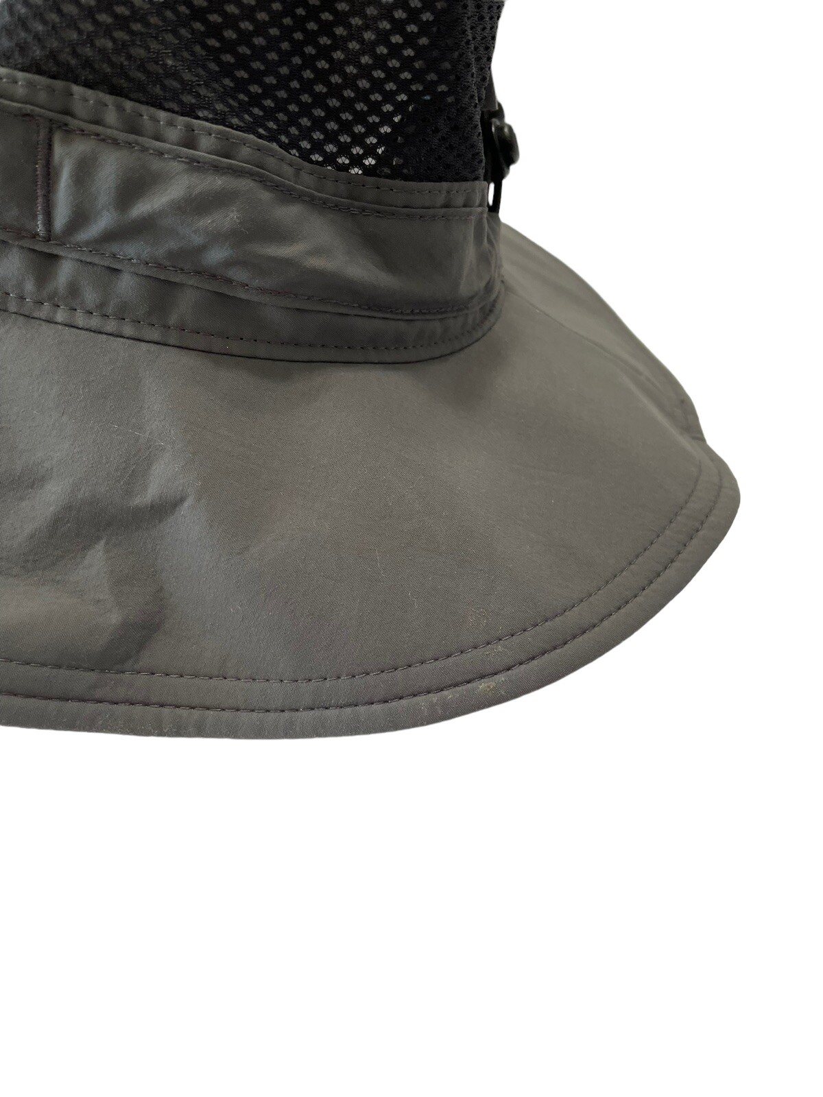 Columbia Unisex Bora Bora Booney Bucket Cap With Adju… - Gem