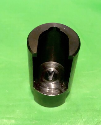 VW Audi OEM Engine Fuel Injector Removing Dismantling Tool T10133/2 | eBay