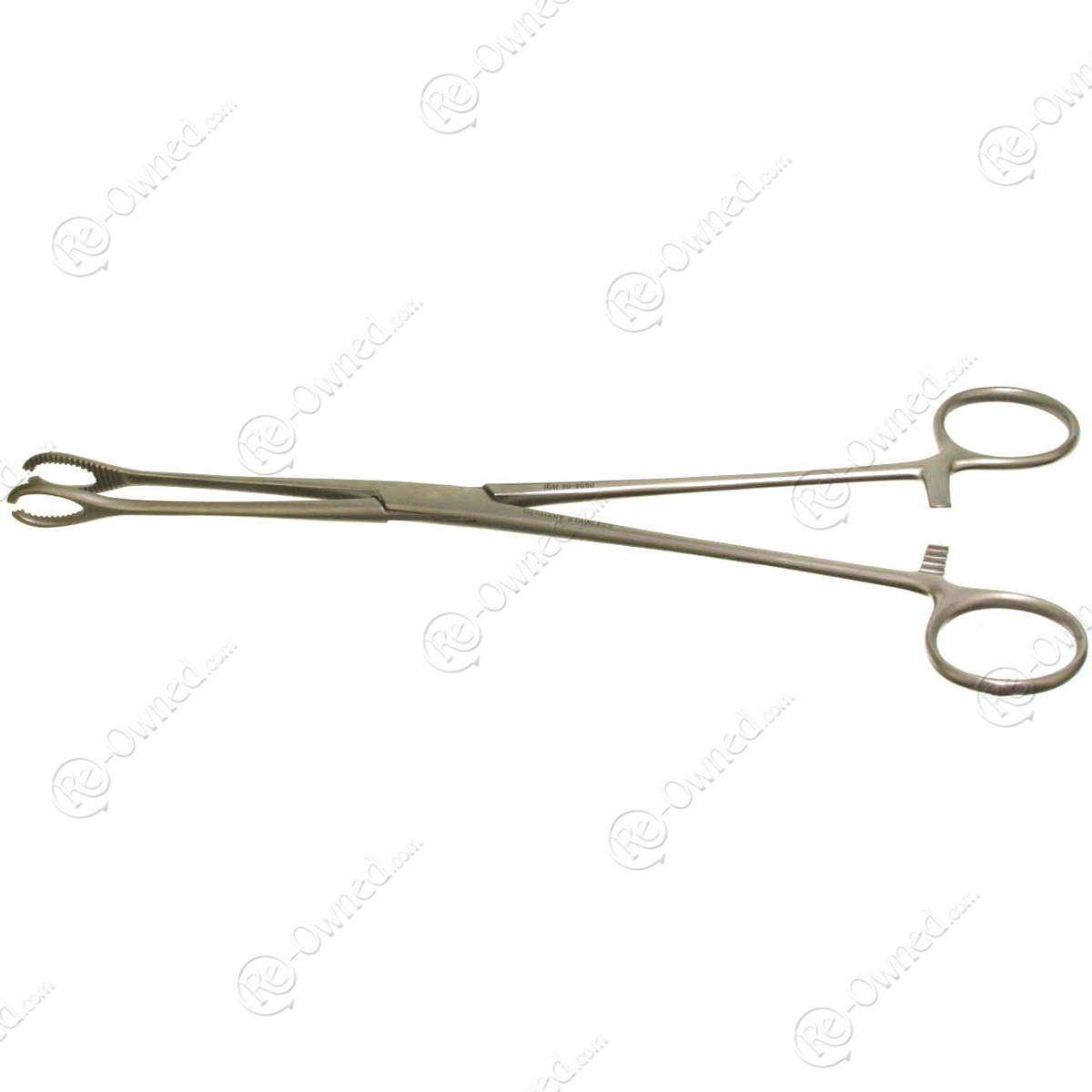 Sklar Instruments 90-8090 Sklar Instruments 90-8090 Gutglass Cervix ...