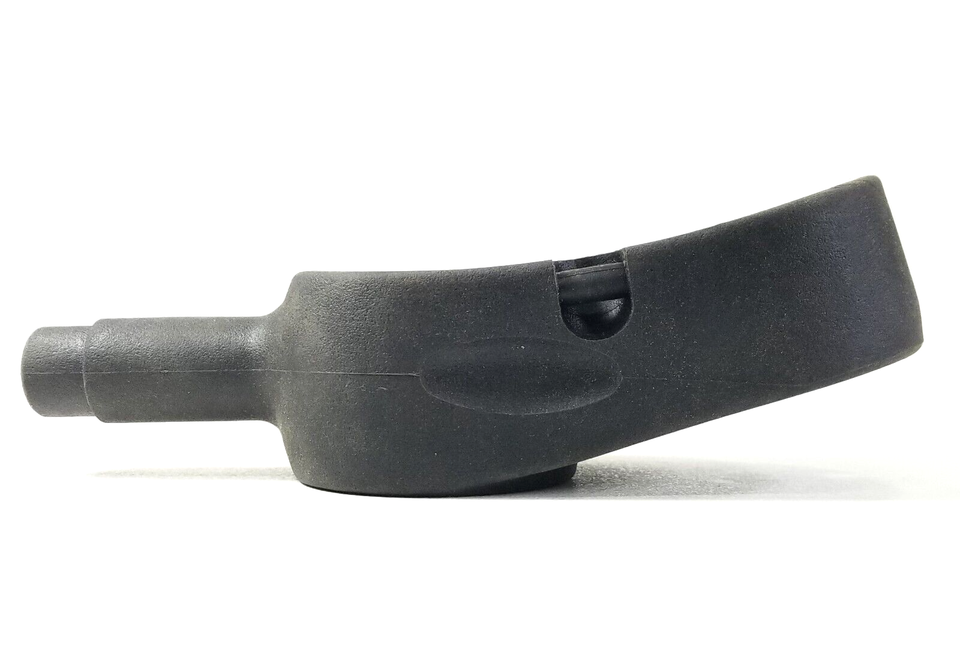 Oceanic Navigator 3 Gauge Console Boot for SPG, Computer / Depth ...