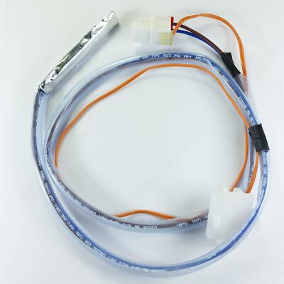 Controller Thermistor Temperature Sensor for LG Refrigerator | eBay