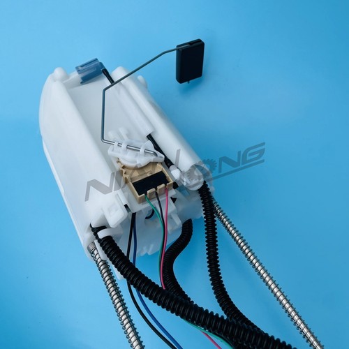 Fuel Pump Assembly 77020-60550 For Toyota Land Cruiser GRJ200 URJ20 ...