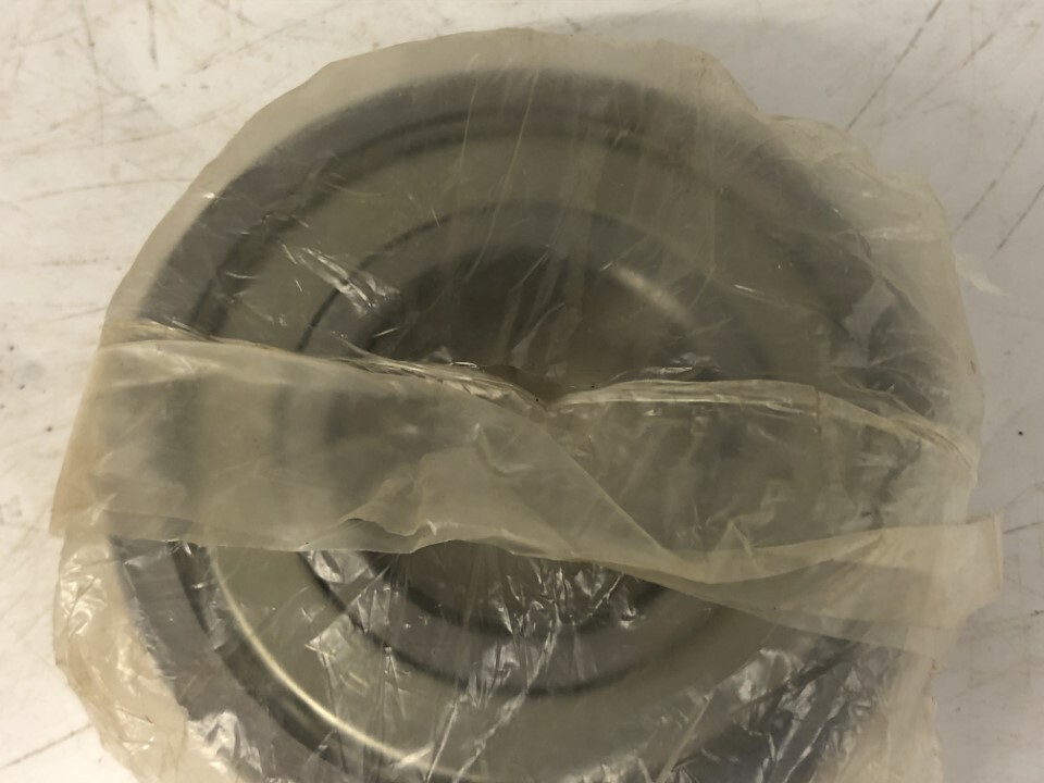 NSK 6308Z Deep Groove Ball Bearing 62948078 for sale online | eBay