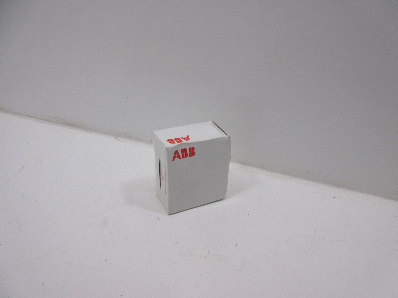 *NEW* ABB AF12-30-10-13 CONTACTOR 1SBL157001R1310 28A 400V *60 DAY ...