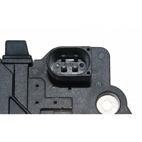 New Bosch OEM Voltage Regulator F00M144197, W080-86N / JB38 | eBay