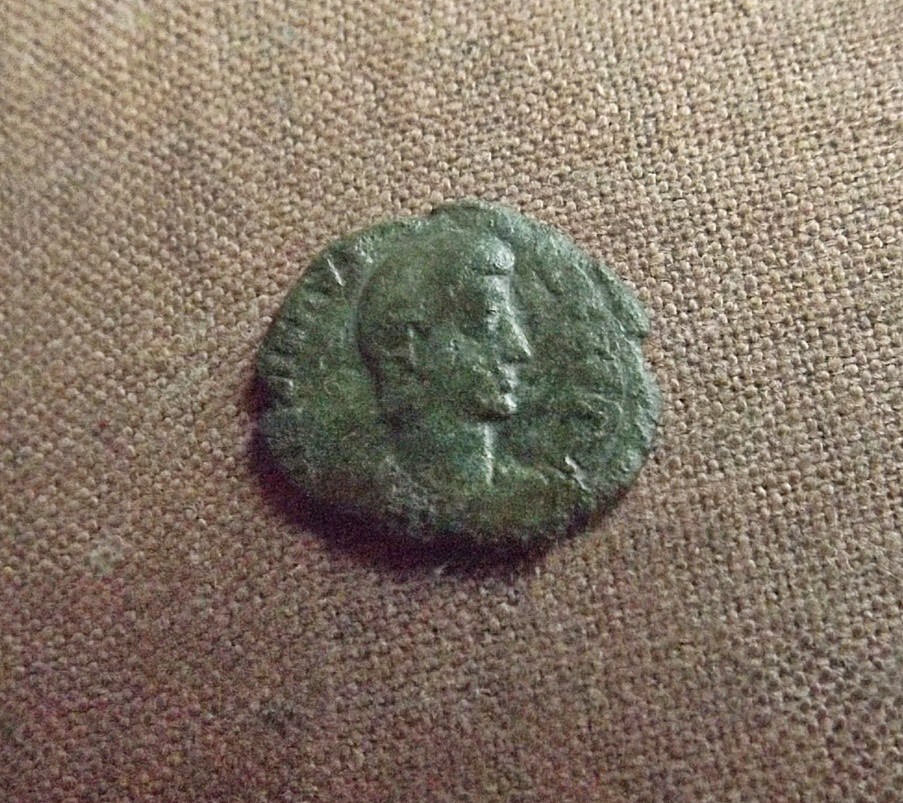 JULIAN II - SPES REIPVBLICE | eBay