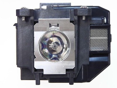 EUALFA Lamp for EPSON EX5210 Projector | eBay
