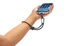 Universal Phone Lanyard Cord/Strap Holder Detachable Easy Phone ...