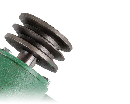 206 Woodworking Saw Machine Shaft Assembly Spindle Wood Machinery ...