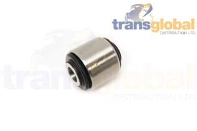 Rear Watts Linkage Bar Bush for Land Rover Discovery 2 - RGX100960 ...