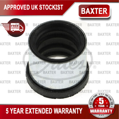 Fits Volvo V70 S40 S80 C70 S70 XC70 Baxter Crankcase Oil Breather ...