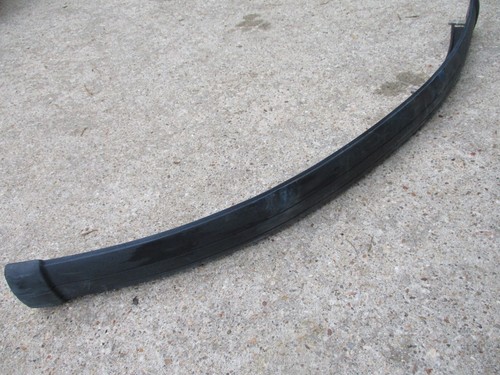 YAMAHA NOSE BUMPER GPR XLT XL GP Yamaha Bow Gunwale 700 760 800 1100 ...