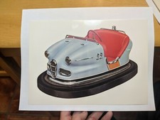 Bumper Car for sale | eBay