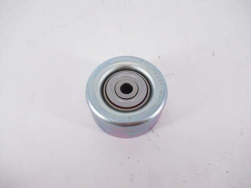 Genuine OEM Toyota Lexus 16603-0P030 Serpentine Belt Idler Pulley | eBay