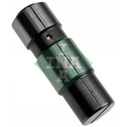 INA Tensioner, timing chain 551 0006 10 | eBay