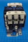 Telemecanique 3 Pole 125A 600V 110/120V Coil Contactor LC1D8011 | eBay
