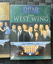 The West Wing: The Complete Series Collection (DVD, 2006, 45-Disc Set ...