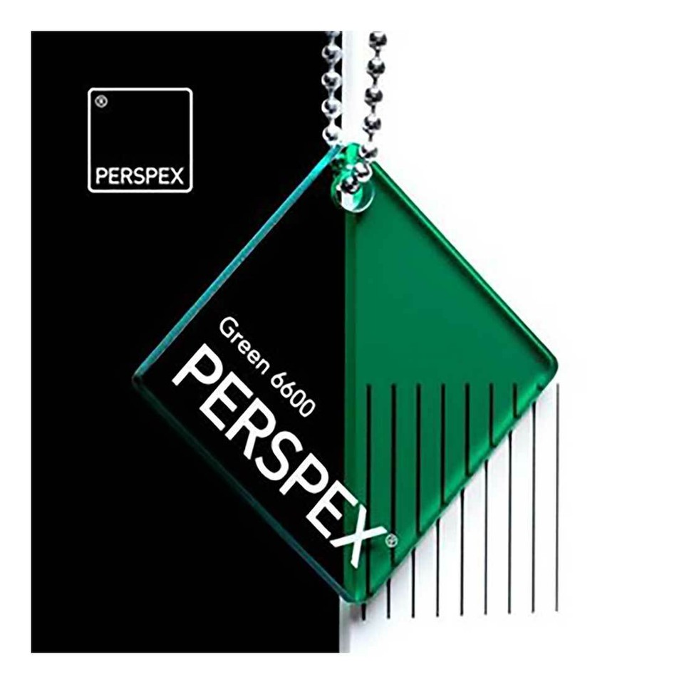 Coloured Perspex Acrylic Sheet Colour Plastic Panel Material A6 A5 A4 ...