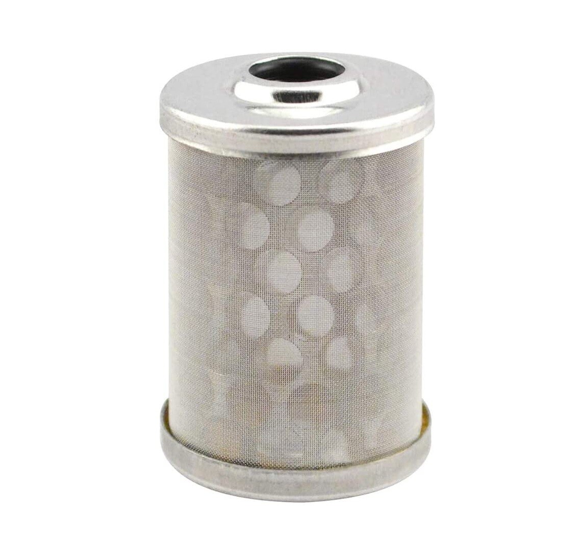 PF7869 Baldwin Fuel Screen (Replaces 171081-55910; FF5386) | eBay