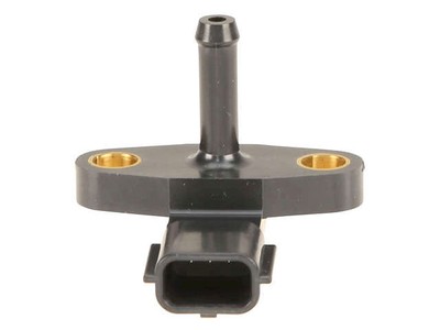 Hitachi 35GF21Z MAP Sensor Fits 2015-2018 Nissan Altima 2.5L 4 Cyl MAP ...