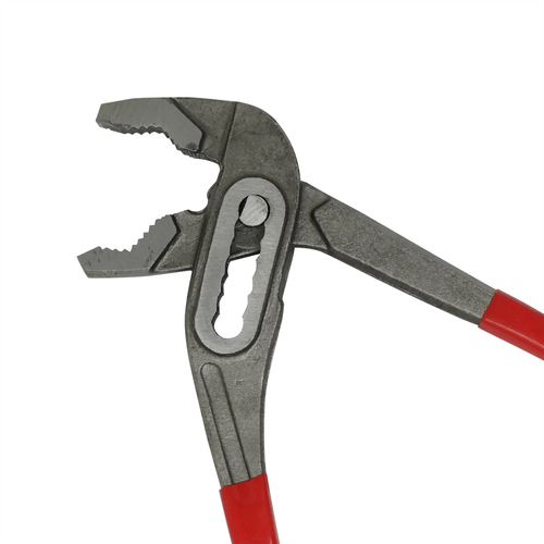 Water Pump Waterpump / Plumbers Plier Pipe Wrench Grips Plumbers Gas 10 ...