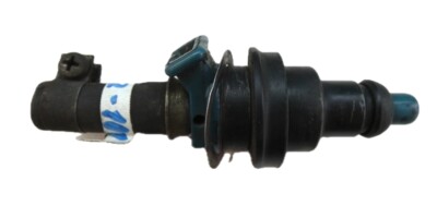 Bosch BMW 0280150036 injection nozzle injection valve D-Jetronic | eBay